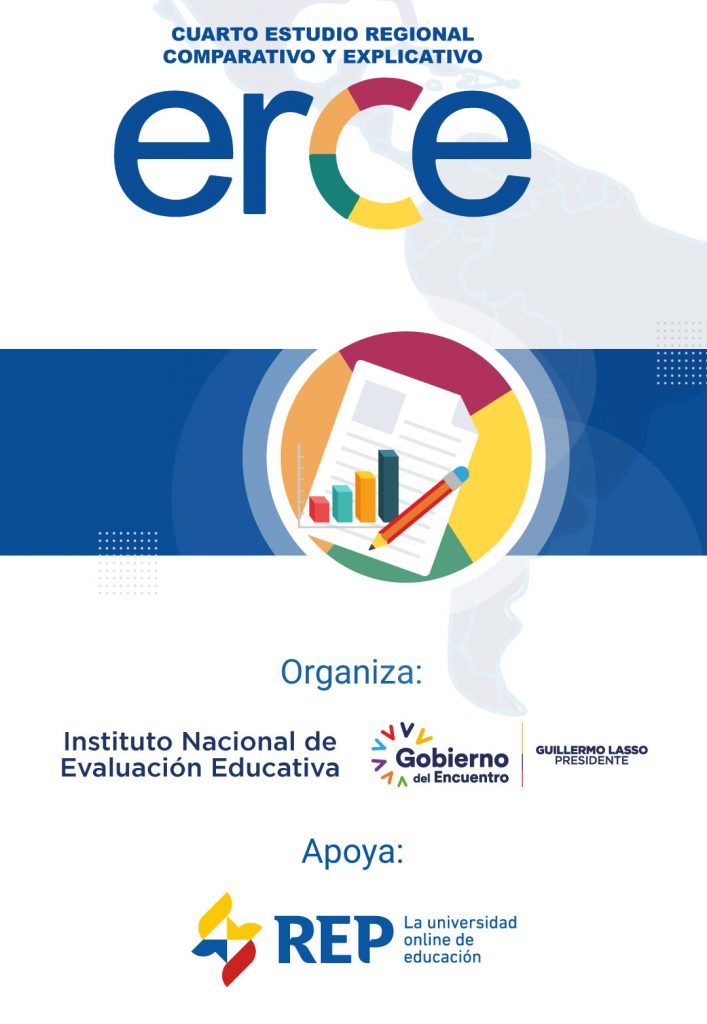 INEVAL | Presentación de resultados nacionales del Cuarto Estudio ...