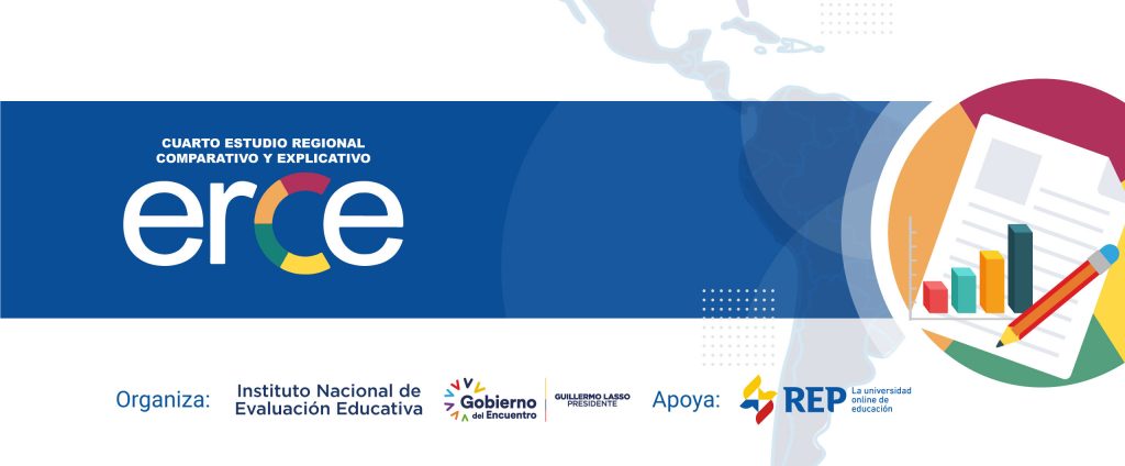 INEVAL | Presentación de resultados nacionales del Cuarto Estudio ...