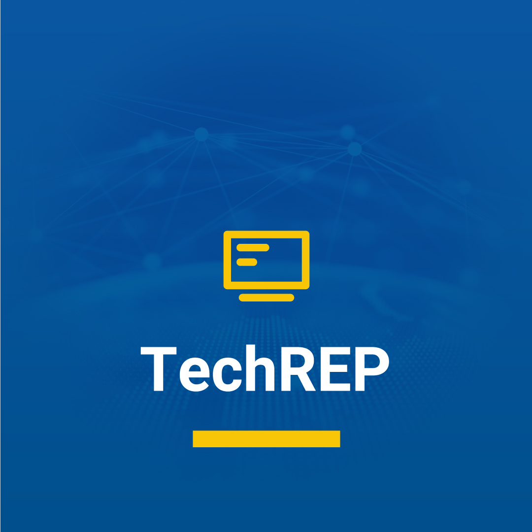 Noticias TechREP - Red Ecuatoriana de Pedagogía